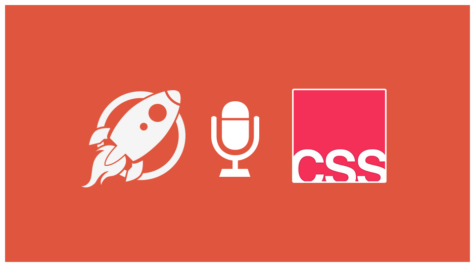 Css Wizardry An Interview With Css Expert Harry Roberts